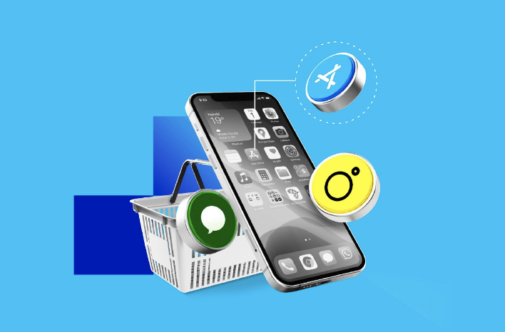 The cost and accessibility of digital credit: factors influencing the ...