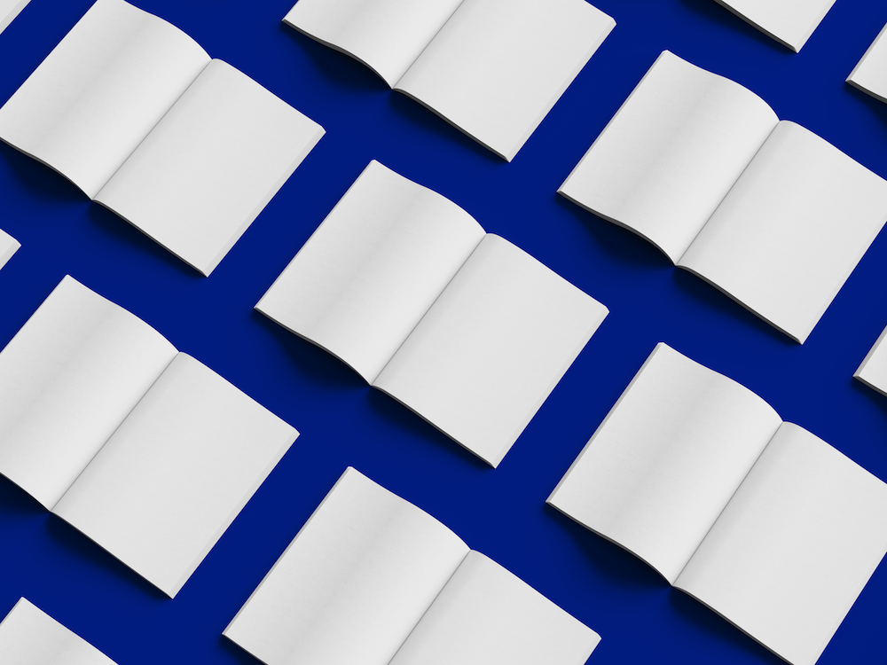 Busara case study exhibition, SBCC Summit 2022 - Busara