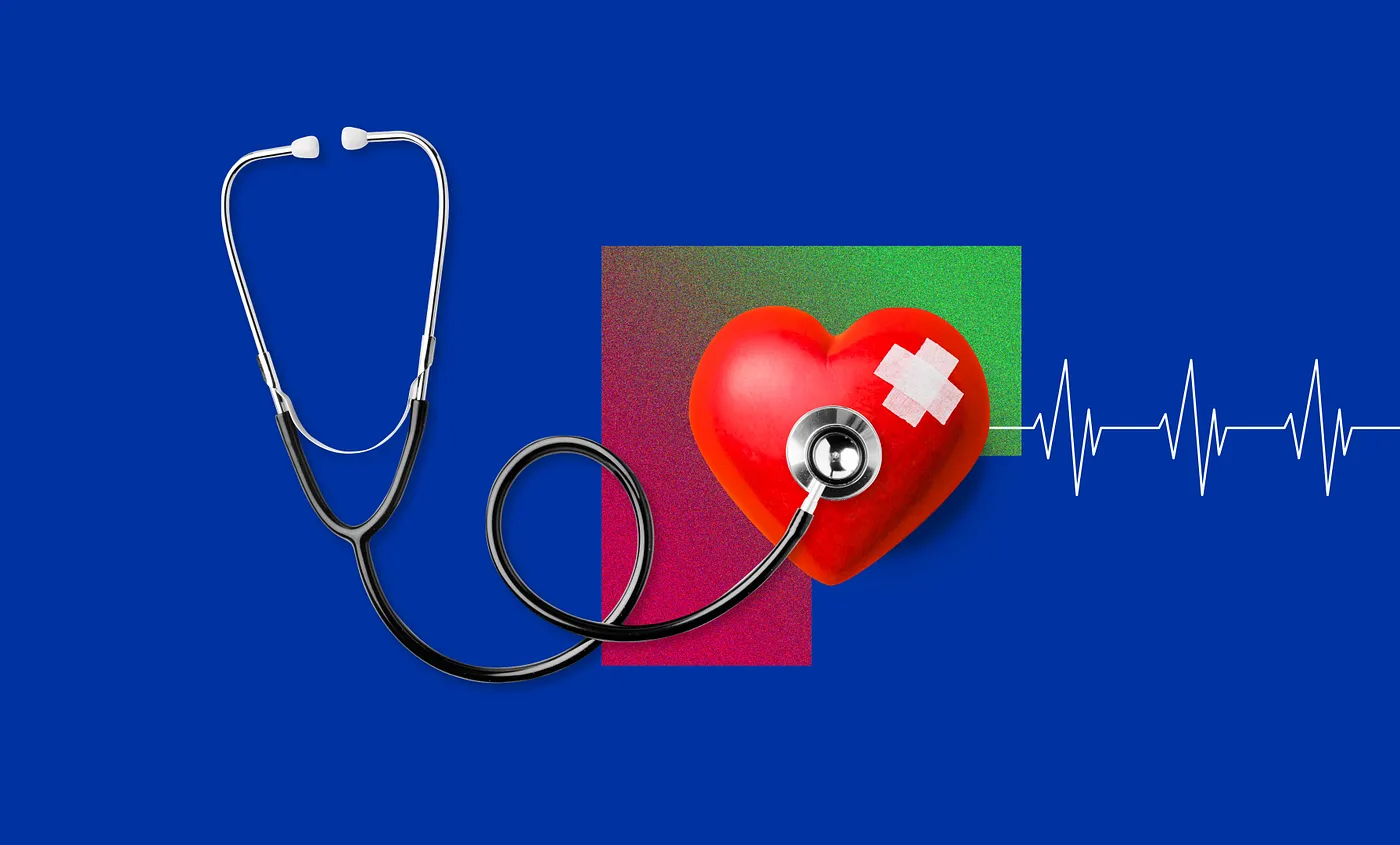 Five priority health areas for the next Nigeria government: how ...