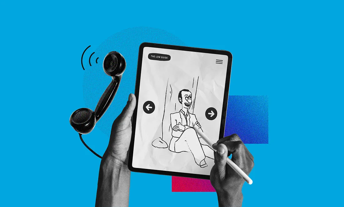 Pick and Choose: using A/B testing to refine campaign messages - Busara