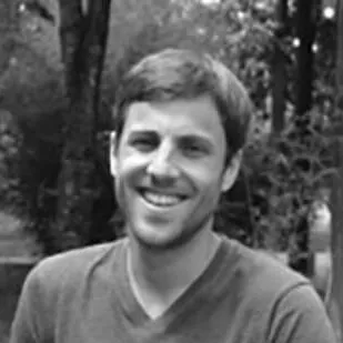 Jeremy Shapiro - Busara