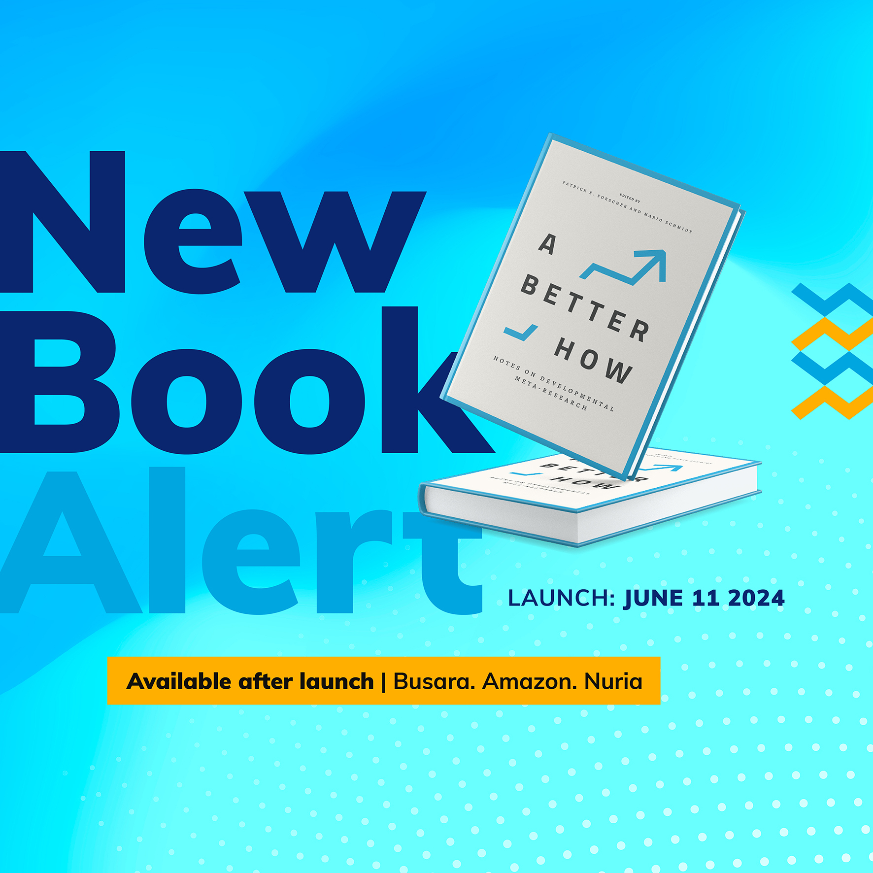 Contextually grounded research in postgraduate research training in Africa: why and how - Busara