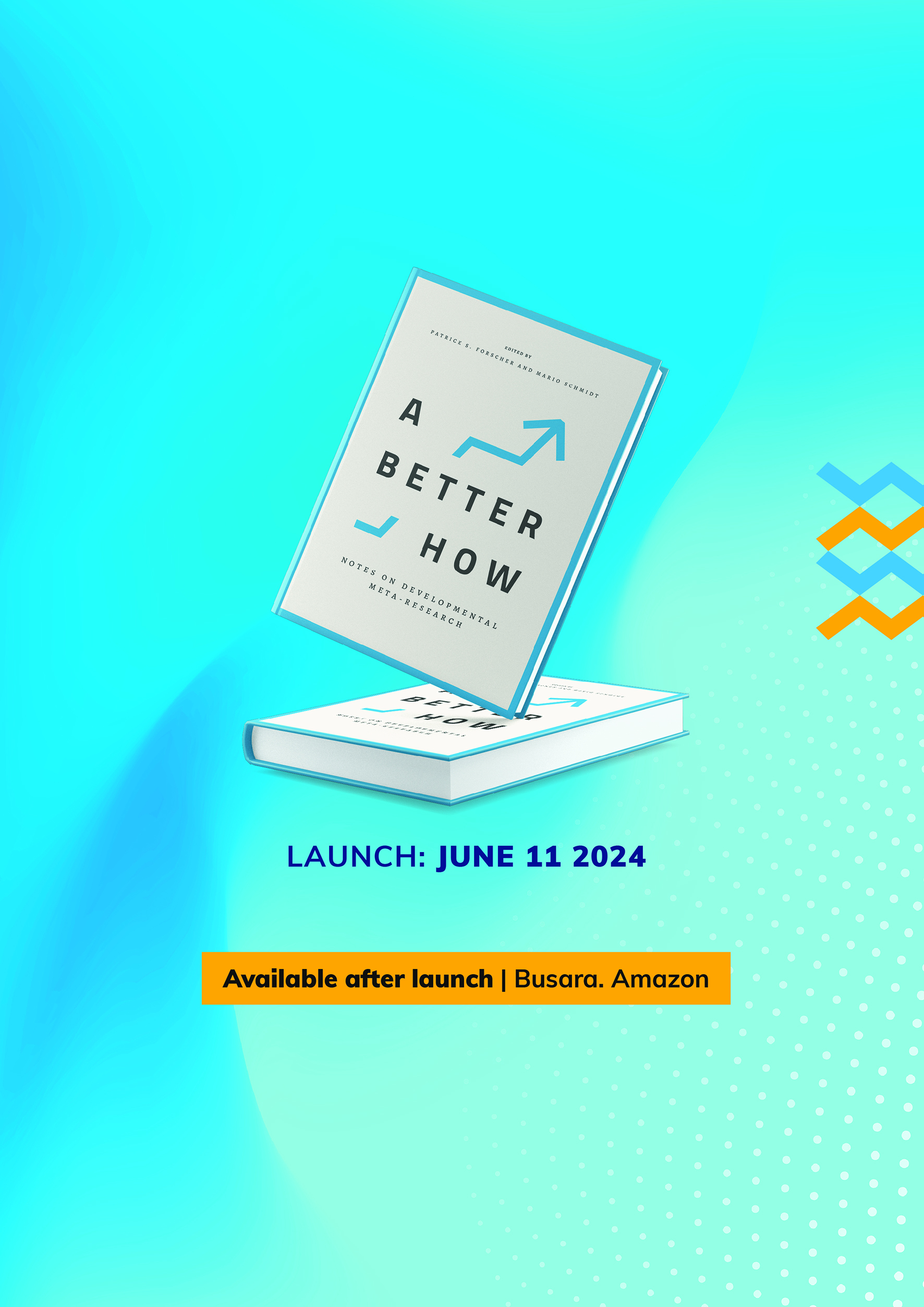 A better how: Manage relationships when starting and ending research with human participants ...